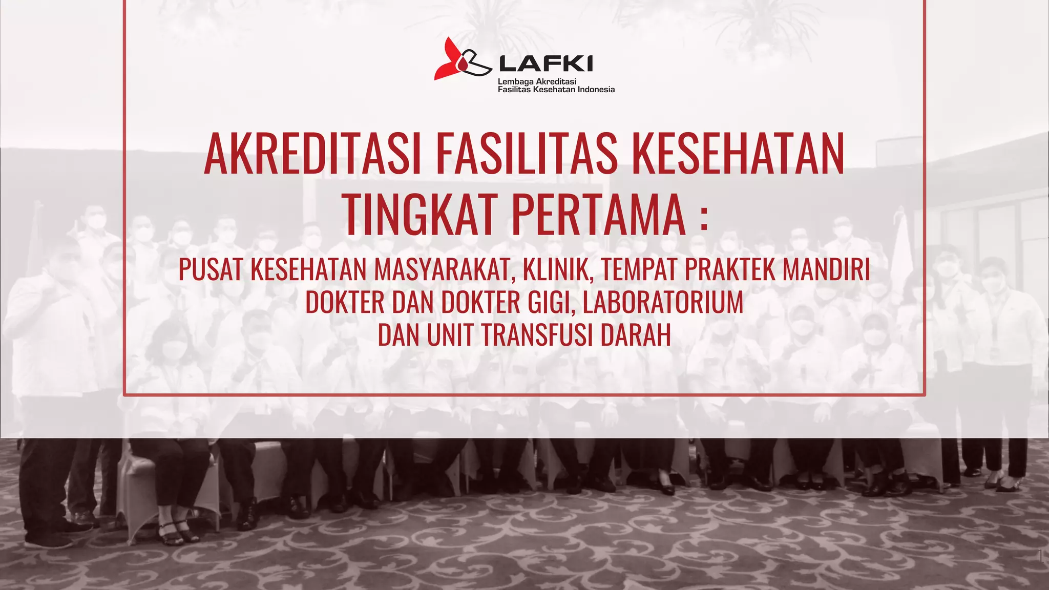 LAFKI Slide FKTP presentation.pdf