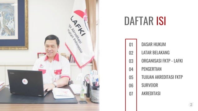 LAFKI Slide FKTP presentation.pdf