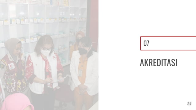 LAFKI Slide FKTP presentation.pdf