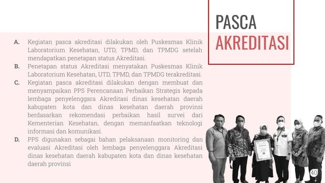 LAFKI Slide FKTP presentation.pdf