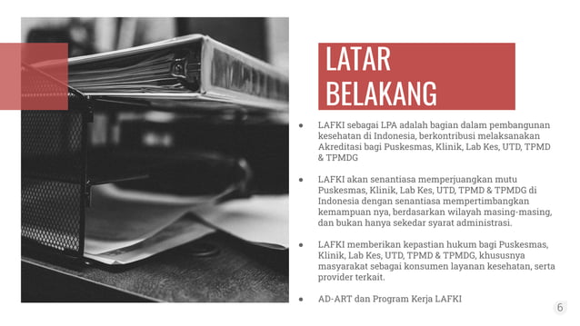 LAFKI Slide FKTP presentation.pdf
