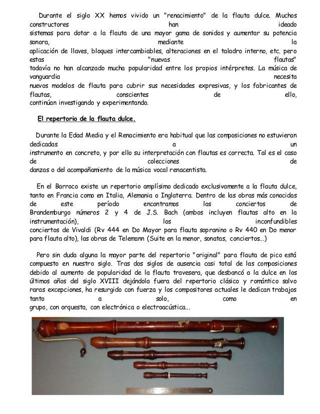 Maduro infierno garra origen de la flauta dulce Alegre ganar Inspeccionar