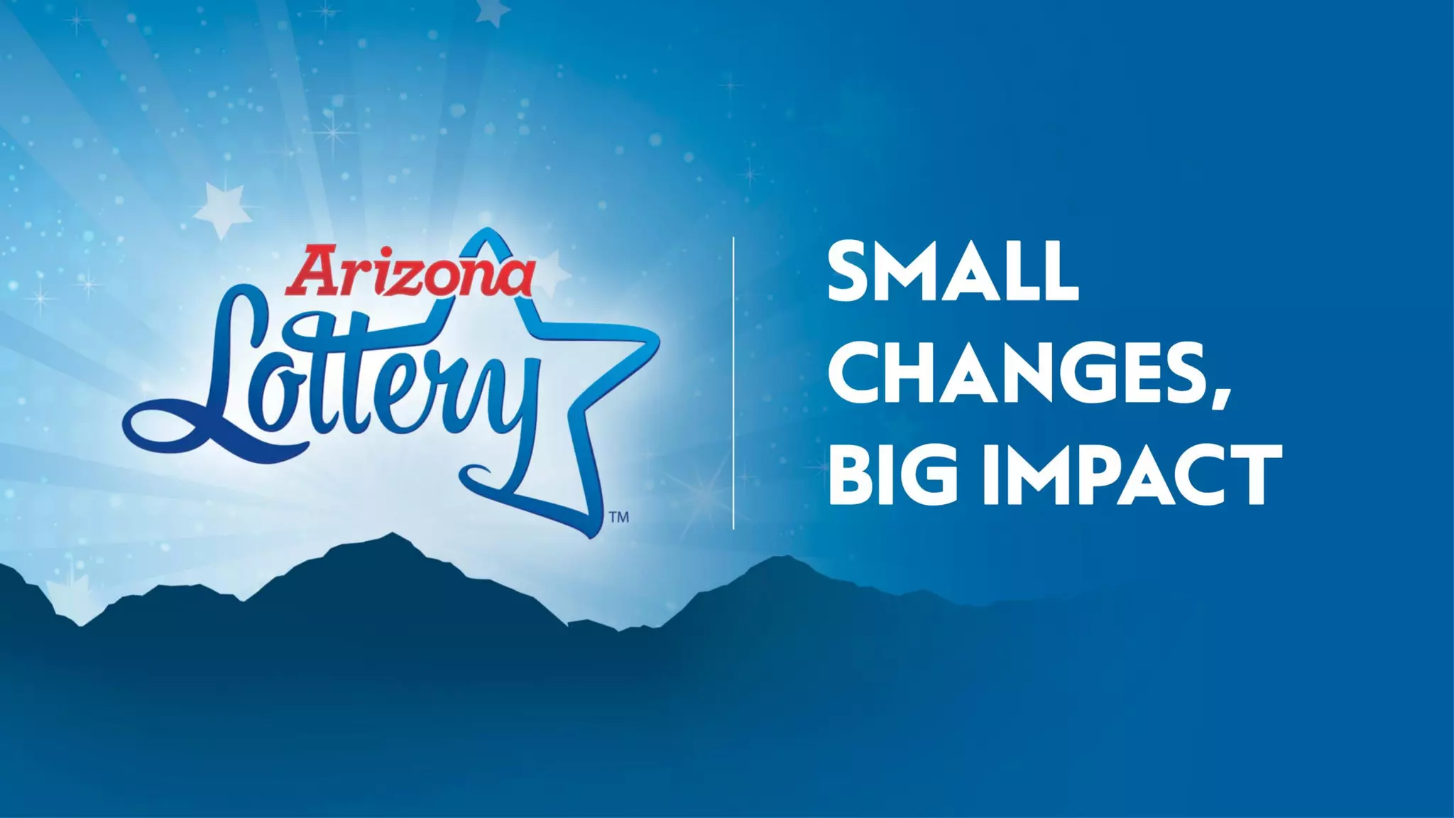 Small Changes, Big Impact | PDF