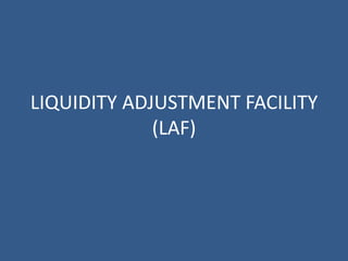 Laf n mss by vani and shreya | PPTX