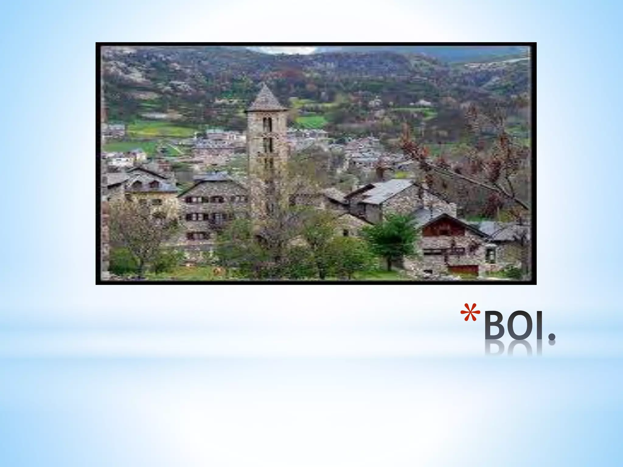 Lafon carmen presentacion competic2 | PPT