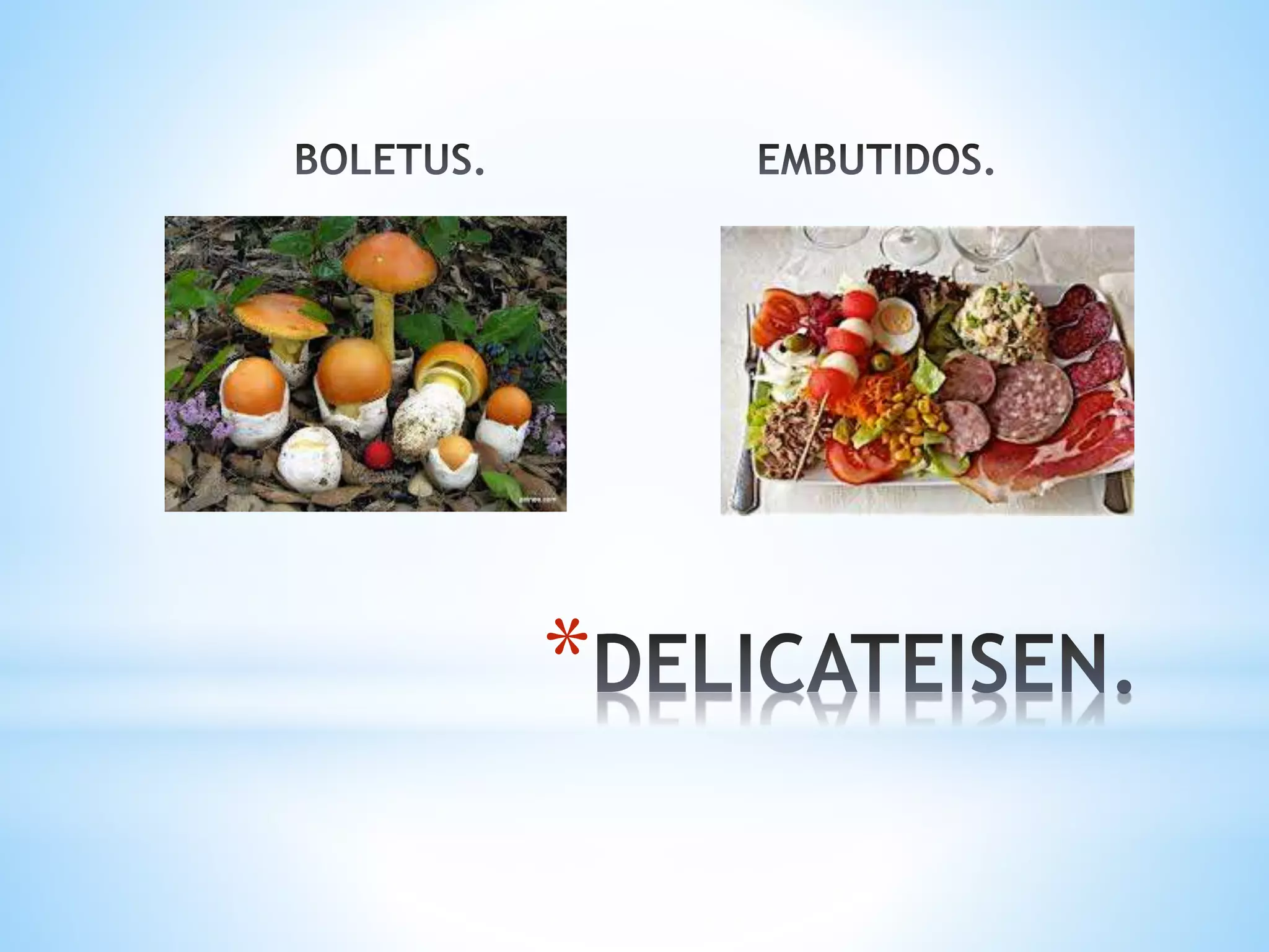 Lafon carmen presentacion competic2 | PPT