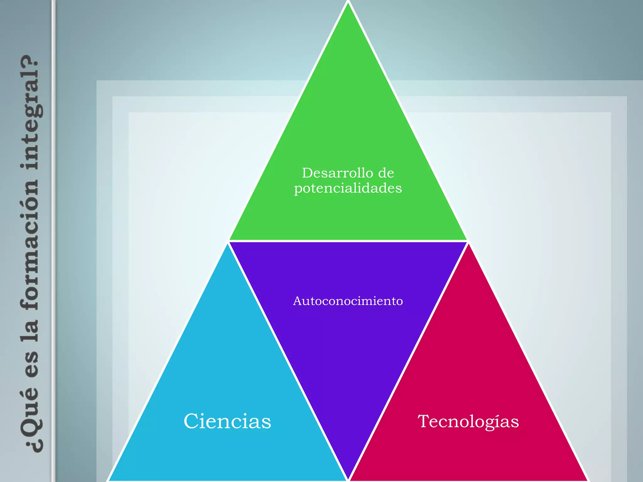 La formación integral y sus dimensiones.pptx
