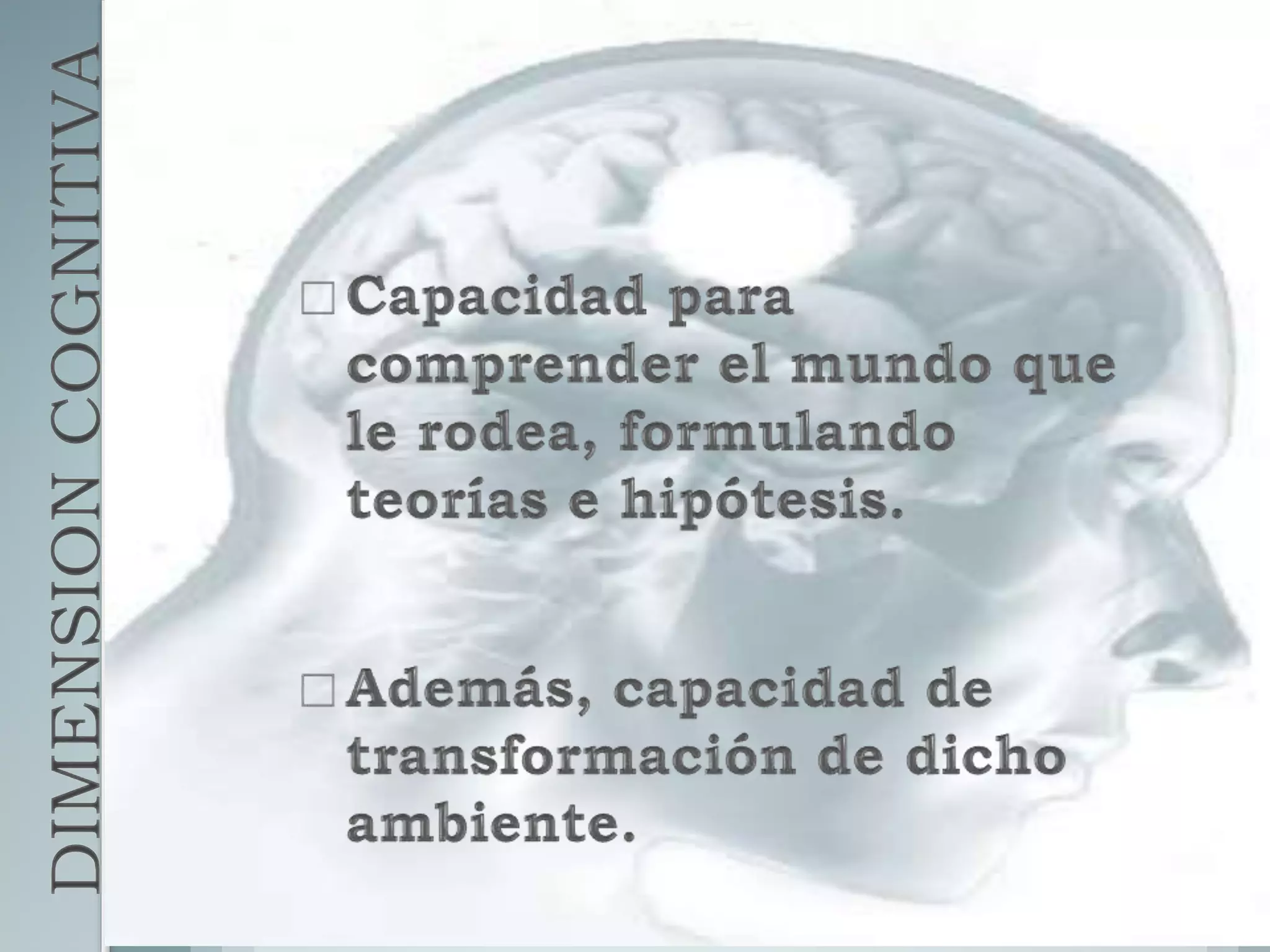 La formación integral y sus dimensiones.pptx