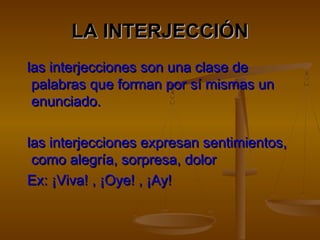 La formacion de adjetivos | PPT