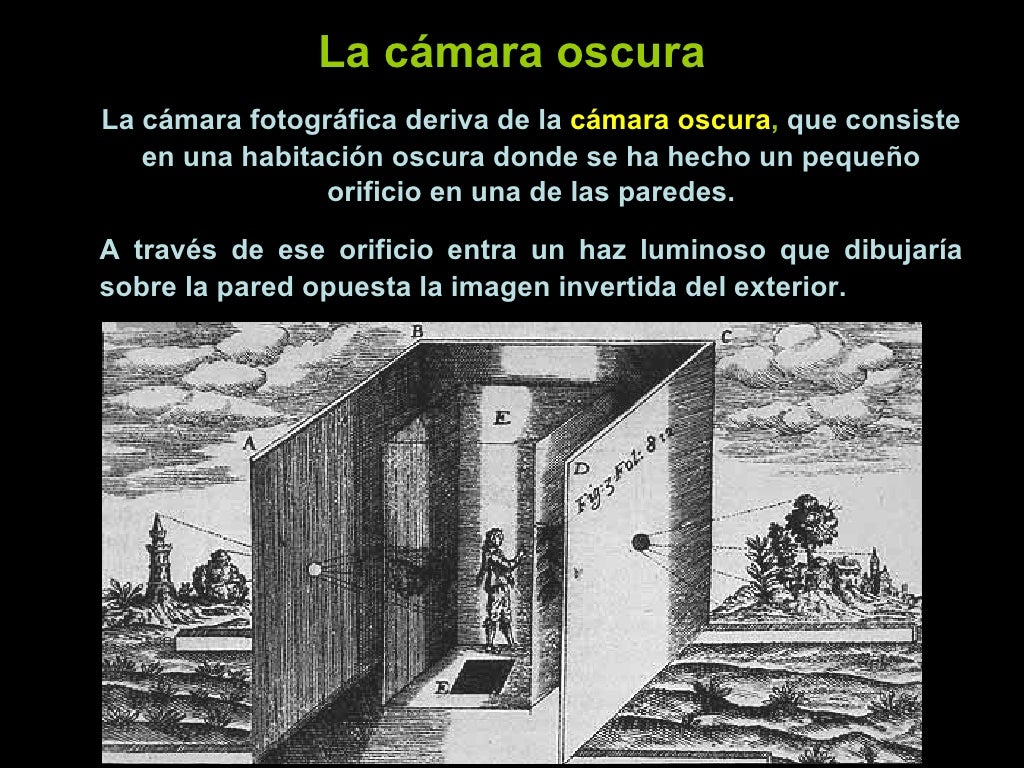 DENNIS CARRILLO CUA: 2013