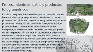 LA FOTOGRAMETRÍA.pdf