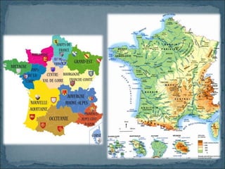 La France 2003.ppt