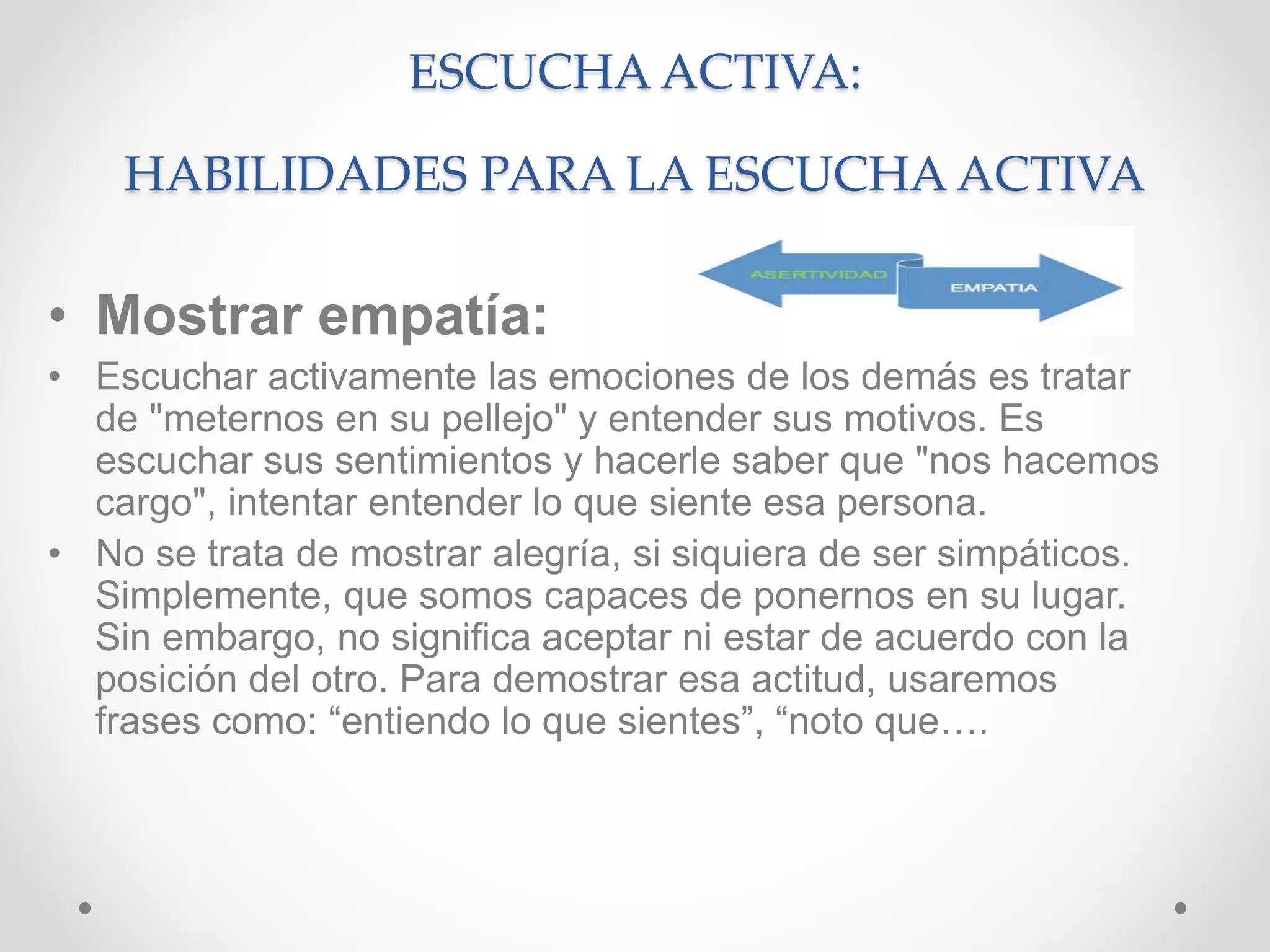 LA FÓRMULA XYZ.pptx | Descarga Gratuita