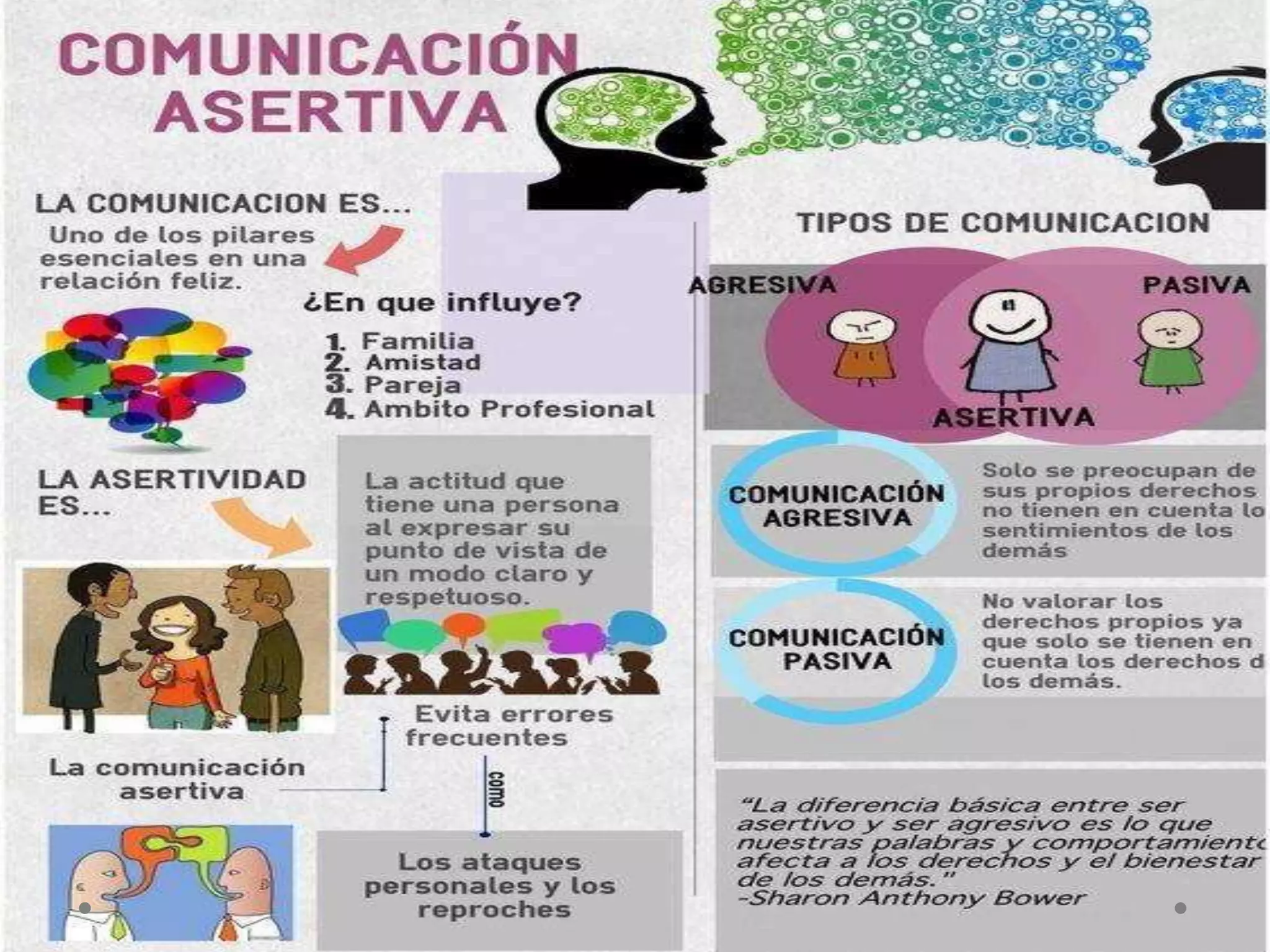 LA FÓRMULA XYZ.pptx | Descarga Gratuita