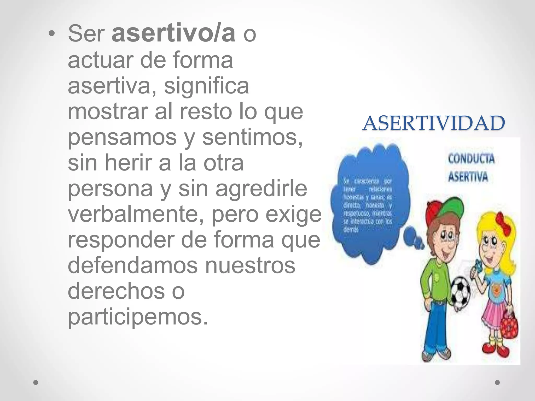 LA FÓRMULA XYZ.pptx