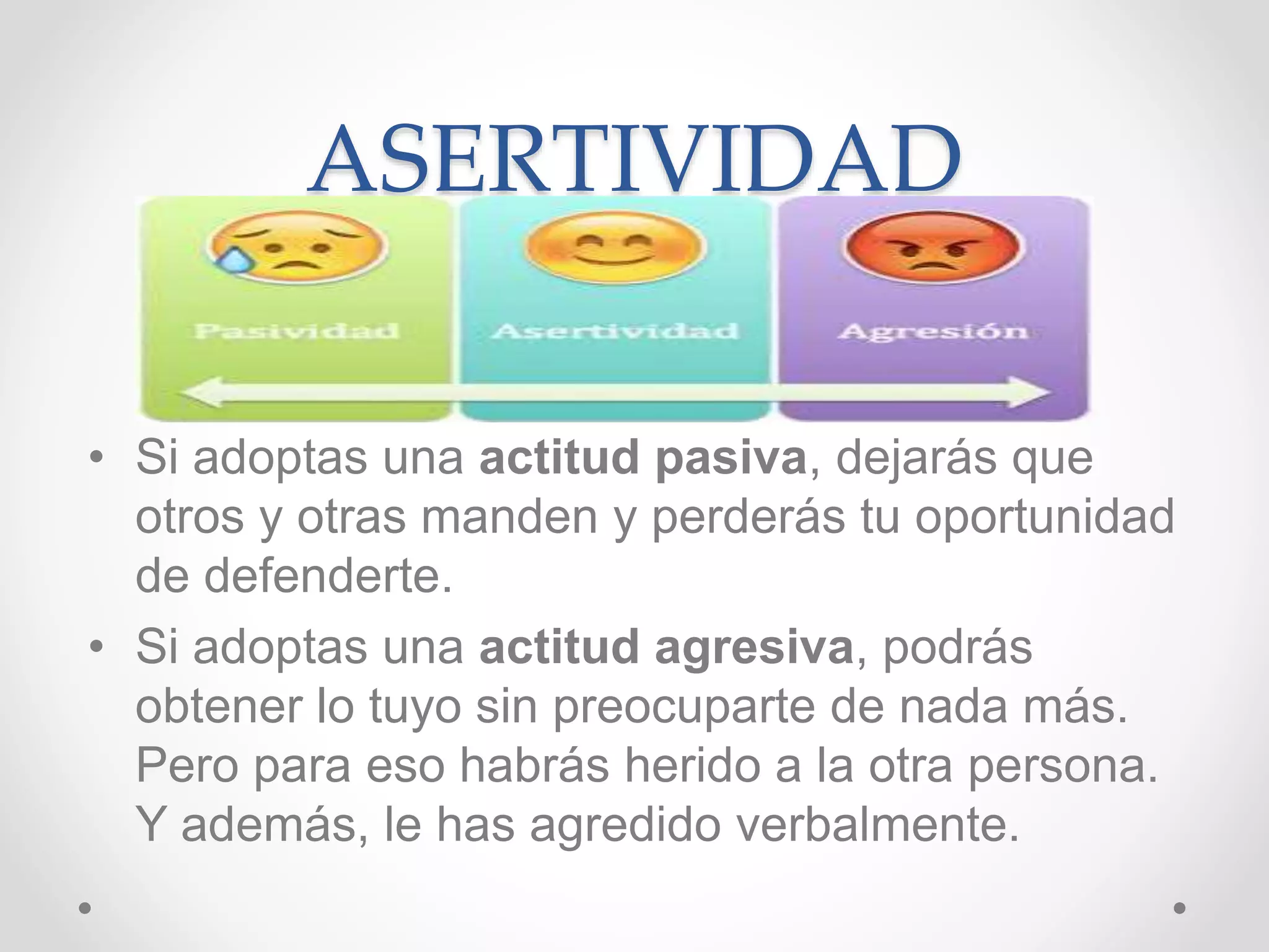 LA FÓRMULA XYZ.pptx
