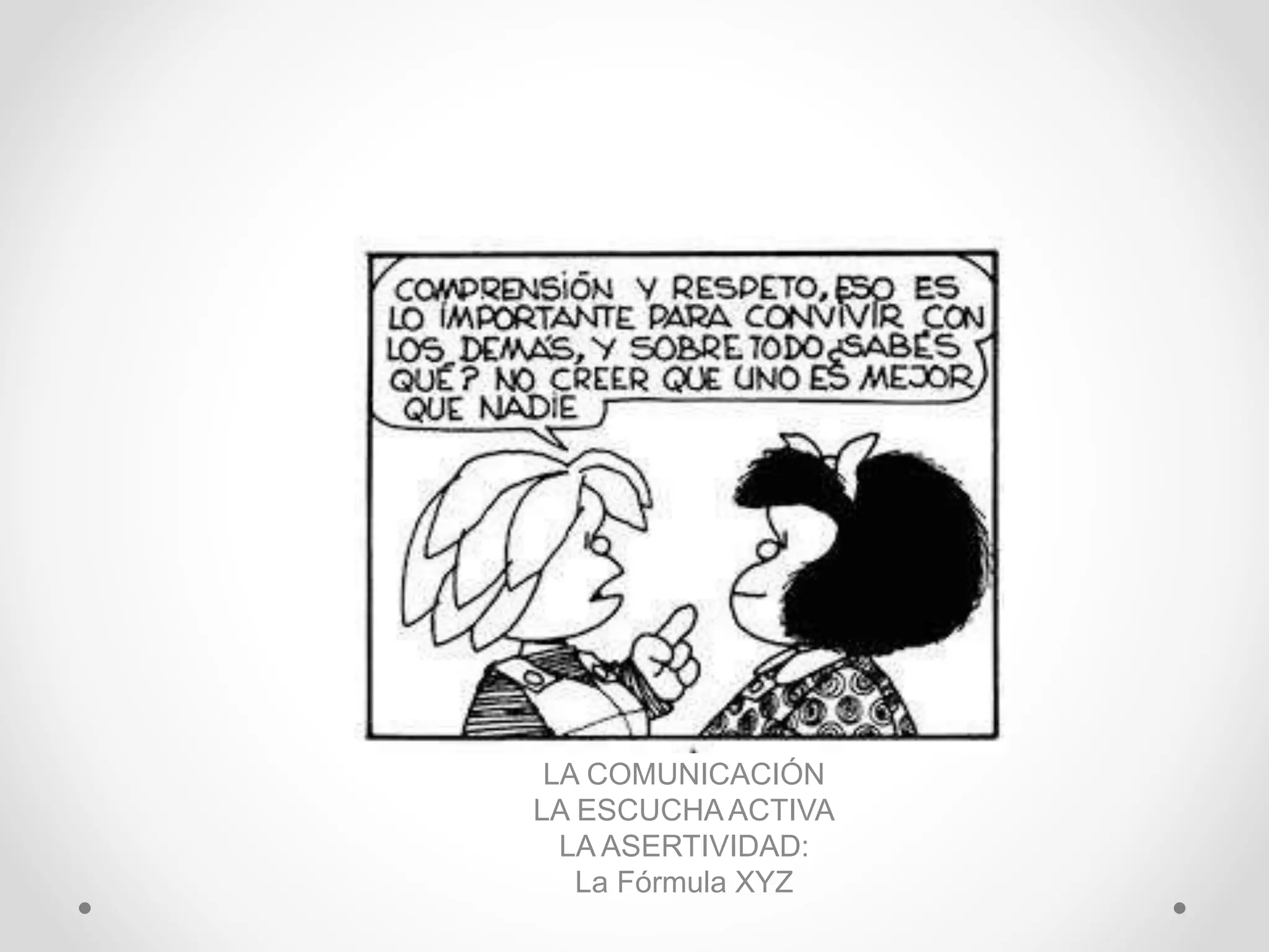 LA FÓRMULA XYZ.pptx