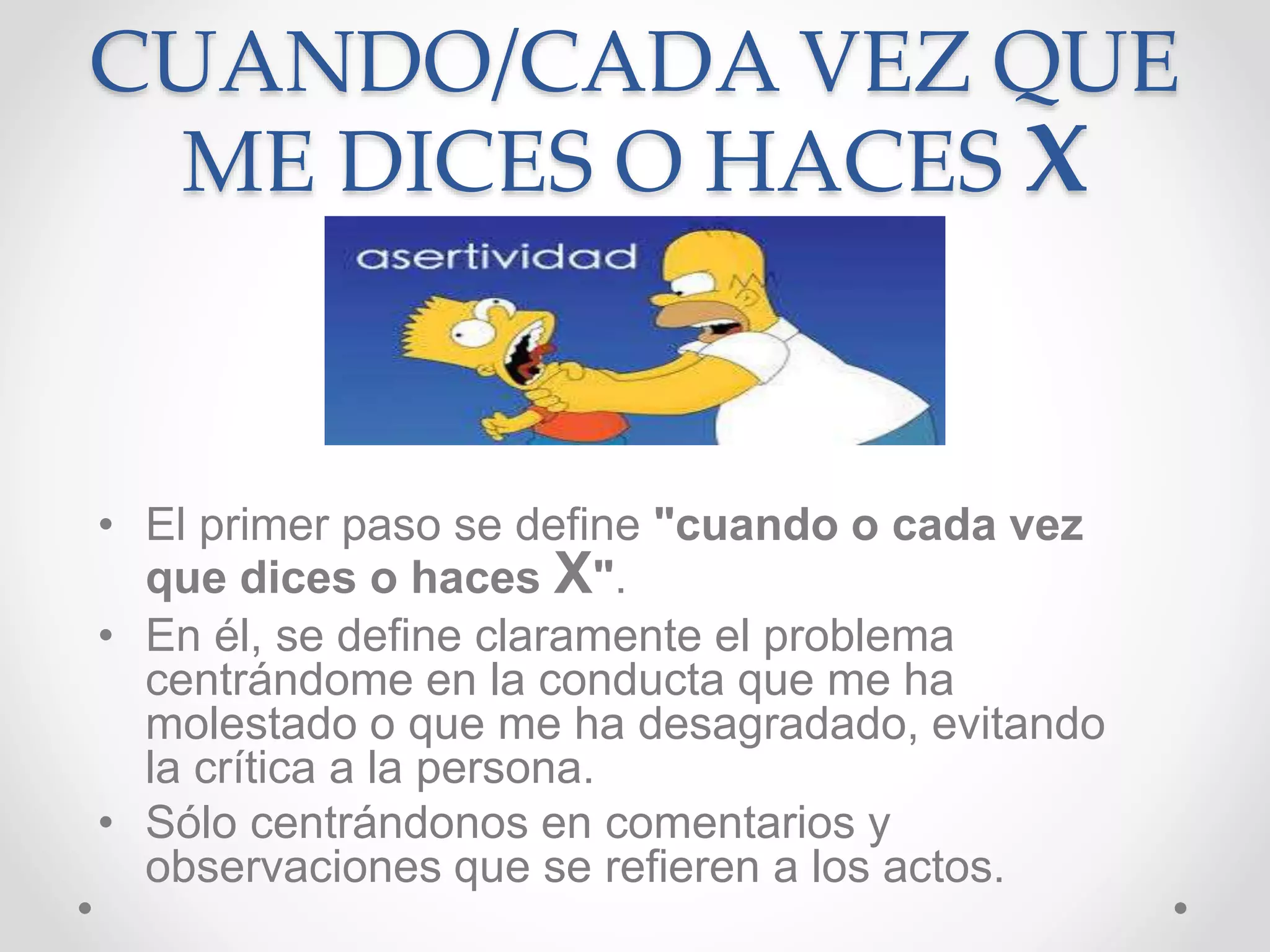 LA FÓRMULA XYZ.pptx