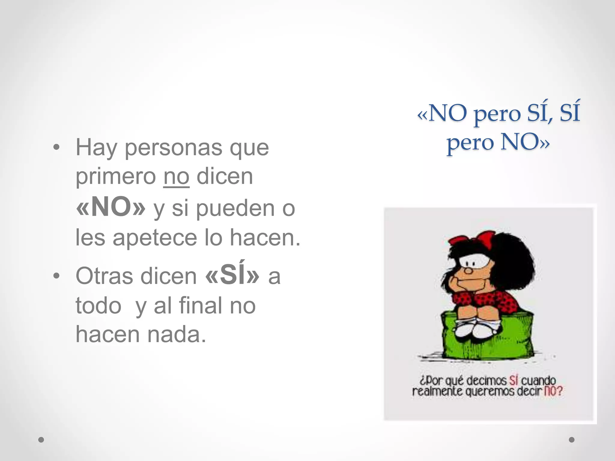 LA FÓRMULA XYZ.pptx