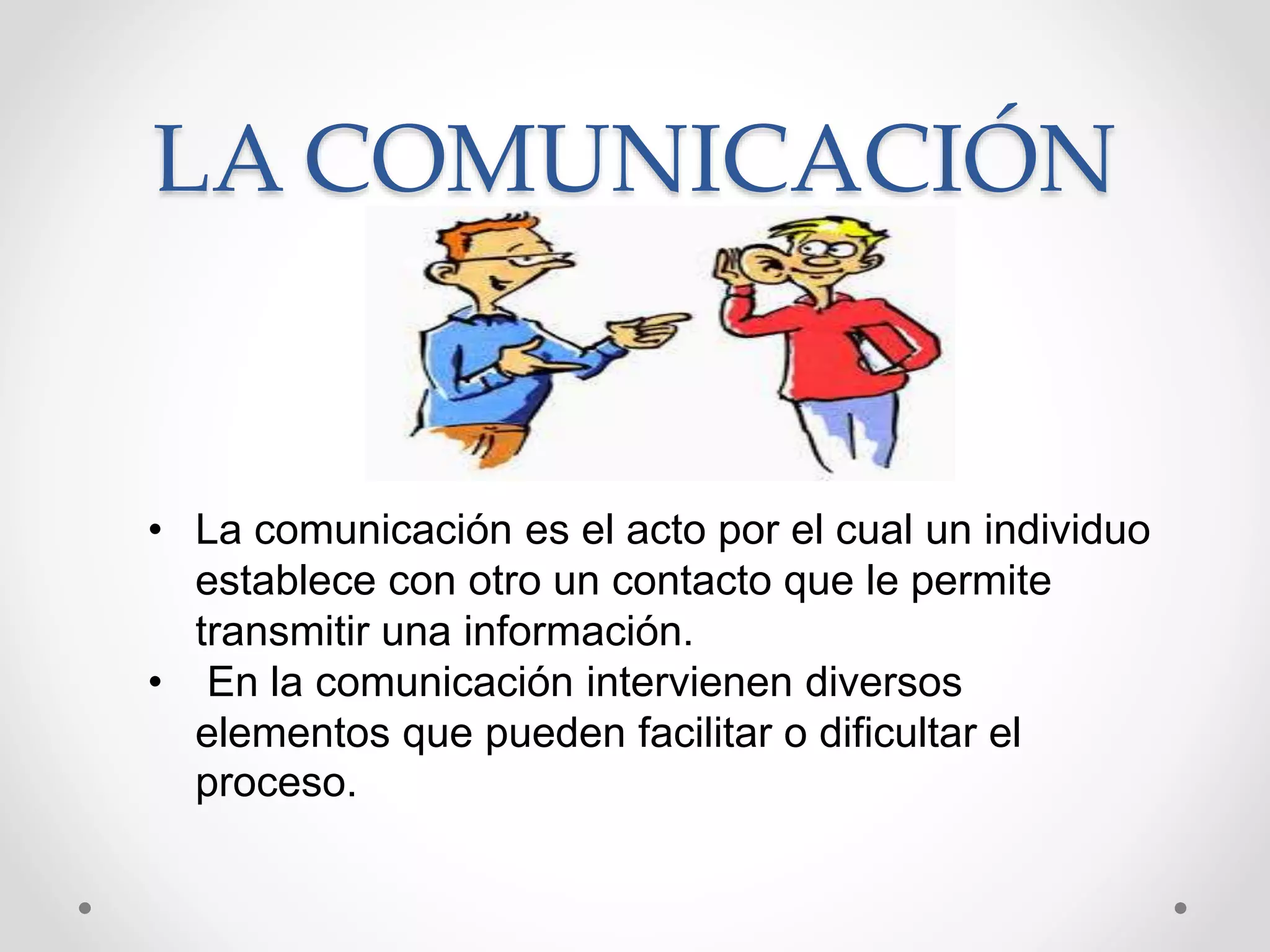 LA FÓRMULA XYZ.pptx