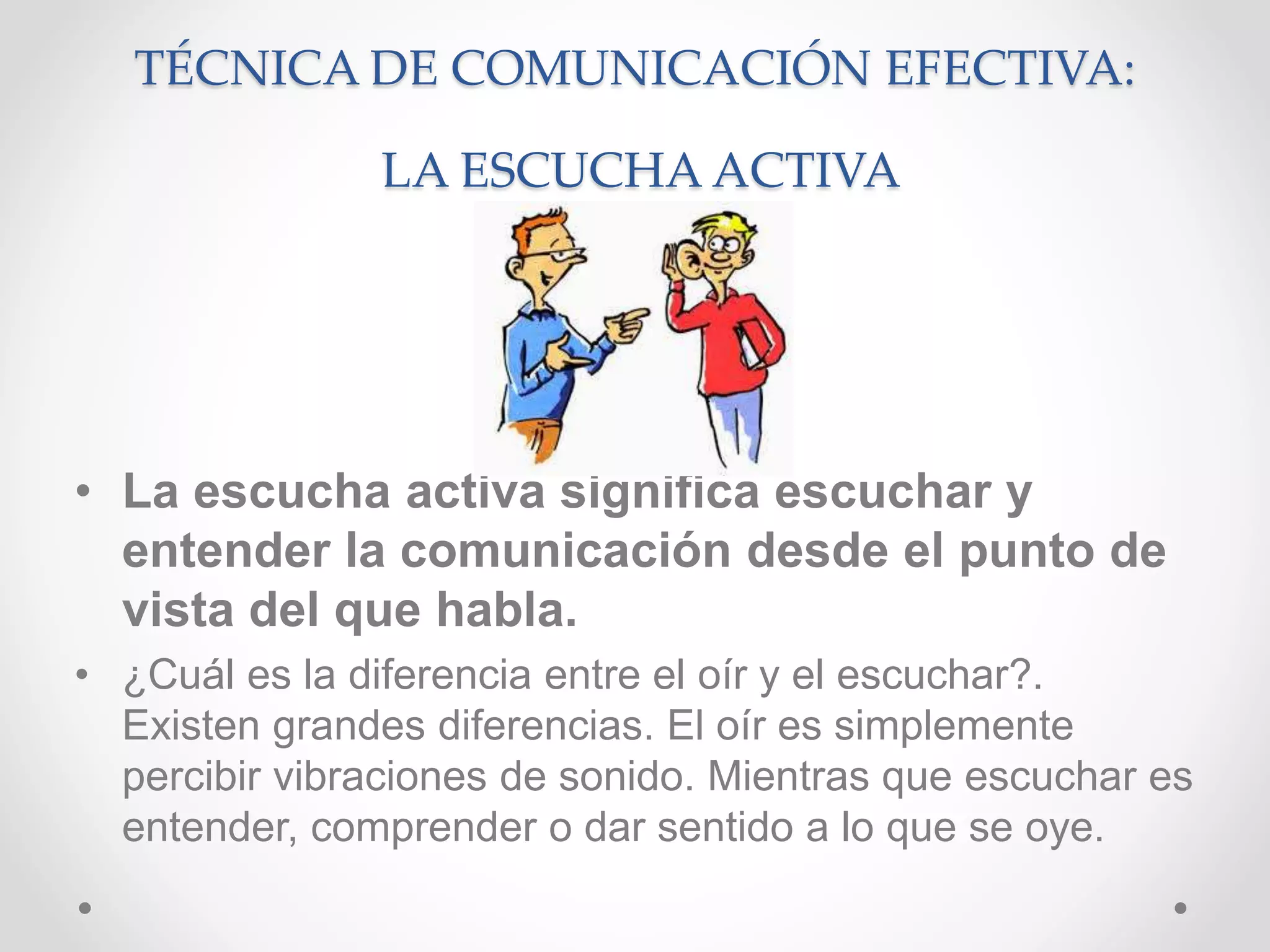 LA FÓRMULA XYZ.pptx