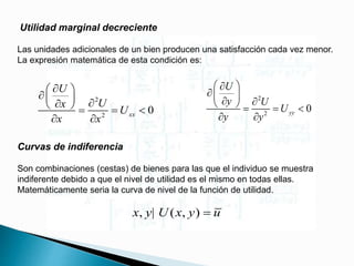 La función de Utilidad.pptx