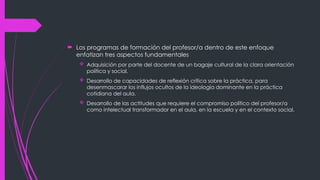LA FUNCIÓN Y FORMACIÓN DEL PROFESOR erik.pptx