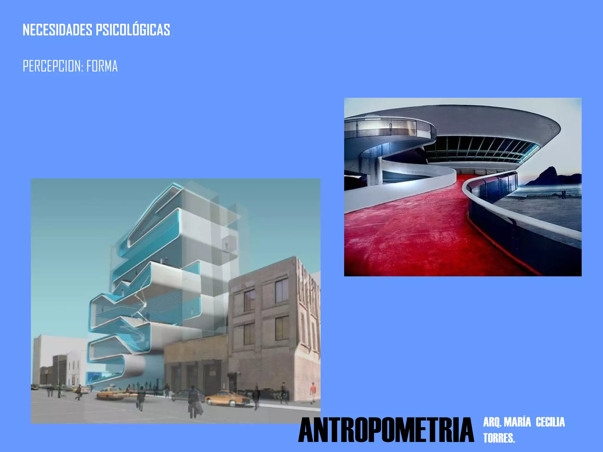 La función en Arquitectura.ppt