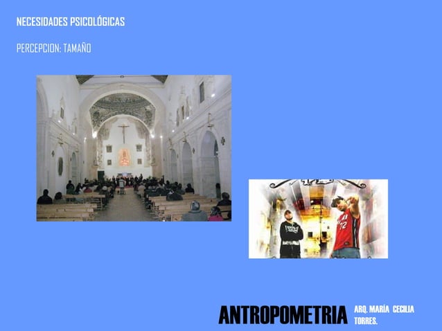 La función en Arquitectura.ppt