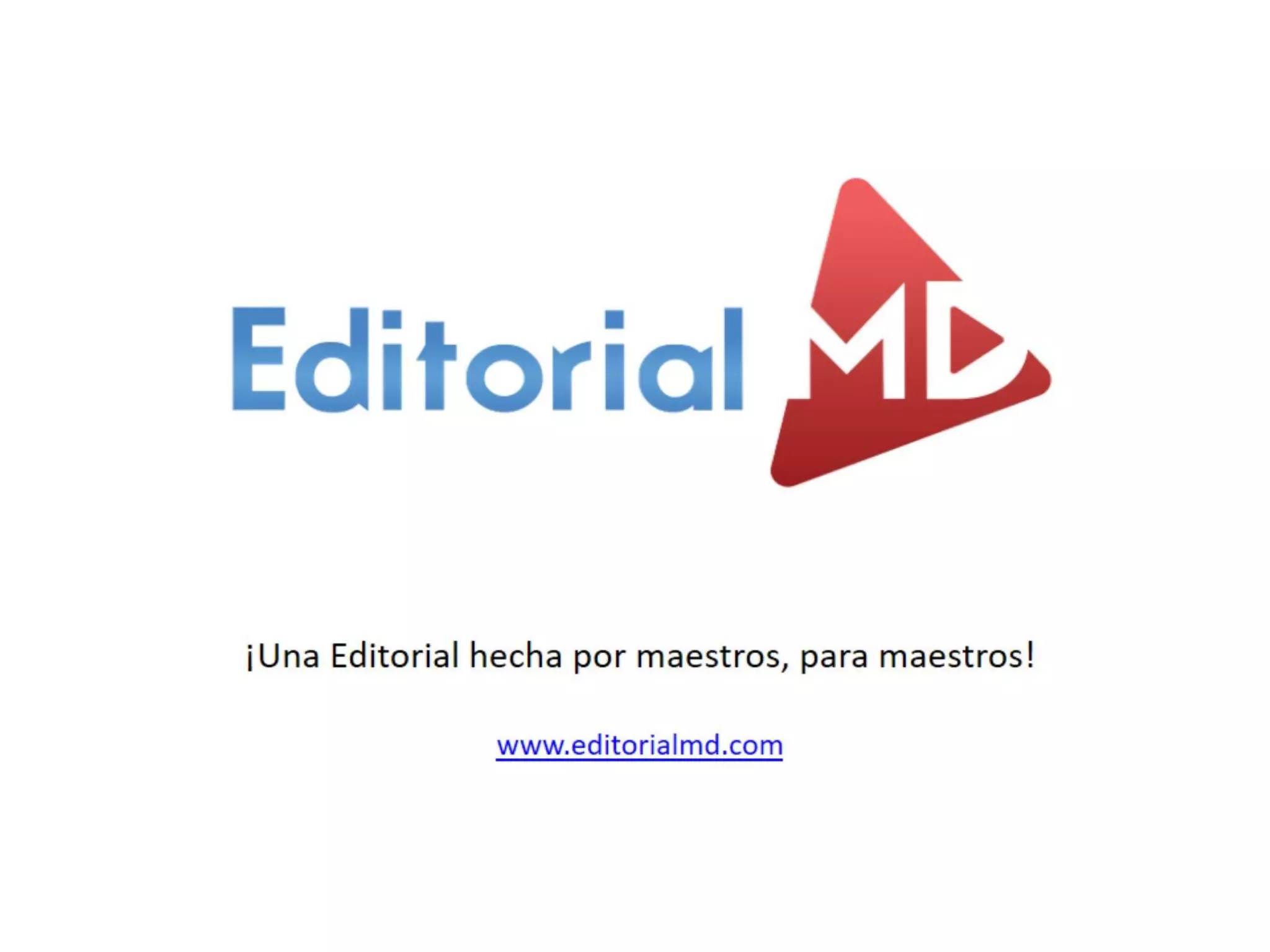 La funcion de la luz natural y artificial | PPT