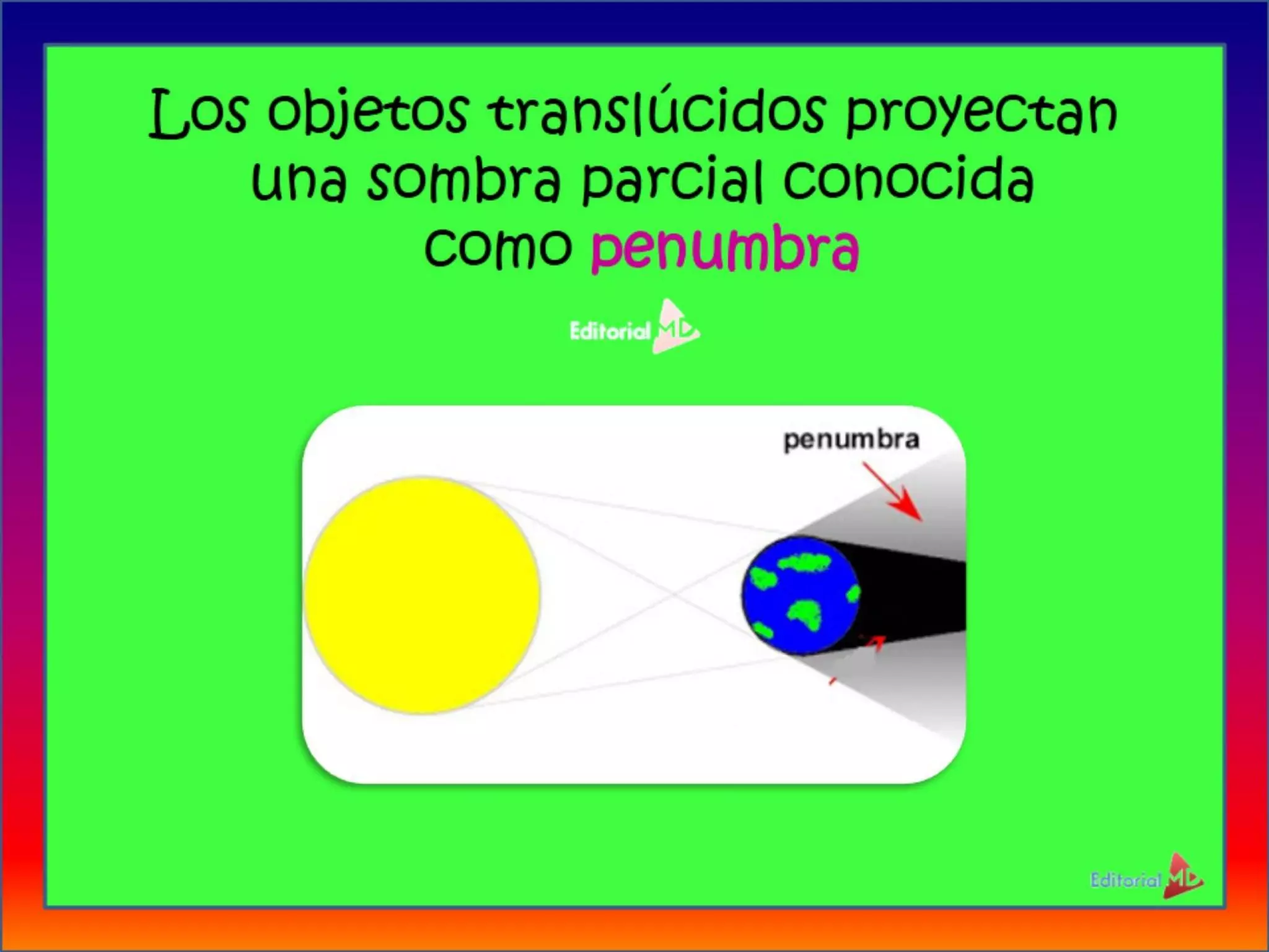 La funcion de la luz natural y artificial | PPT