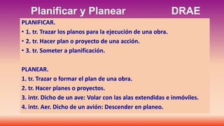 LA FUNCION DE PLANIFICACIÓN.pptx