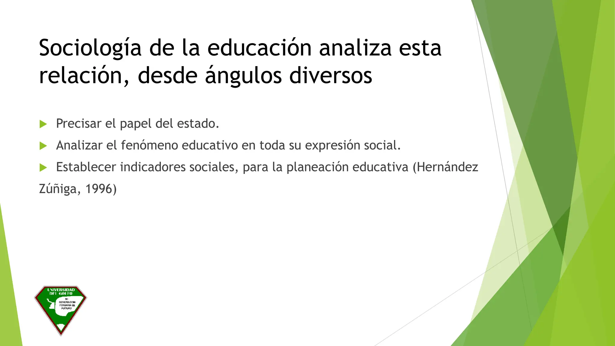 La función social de la educación.pptx