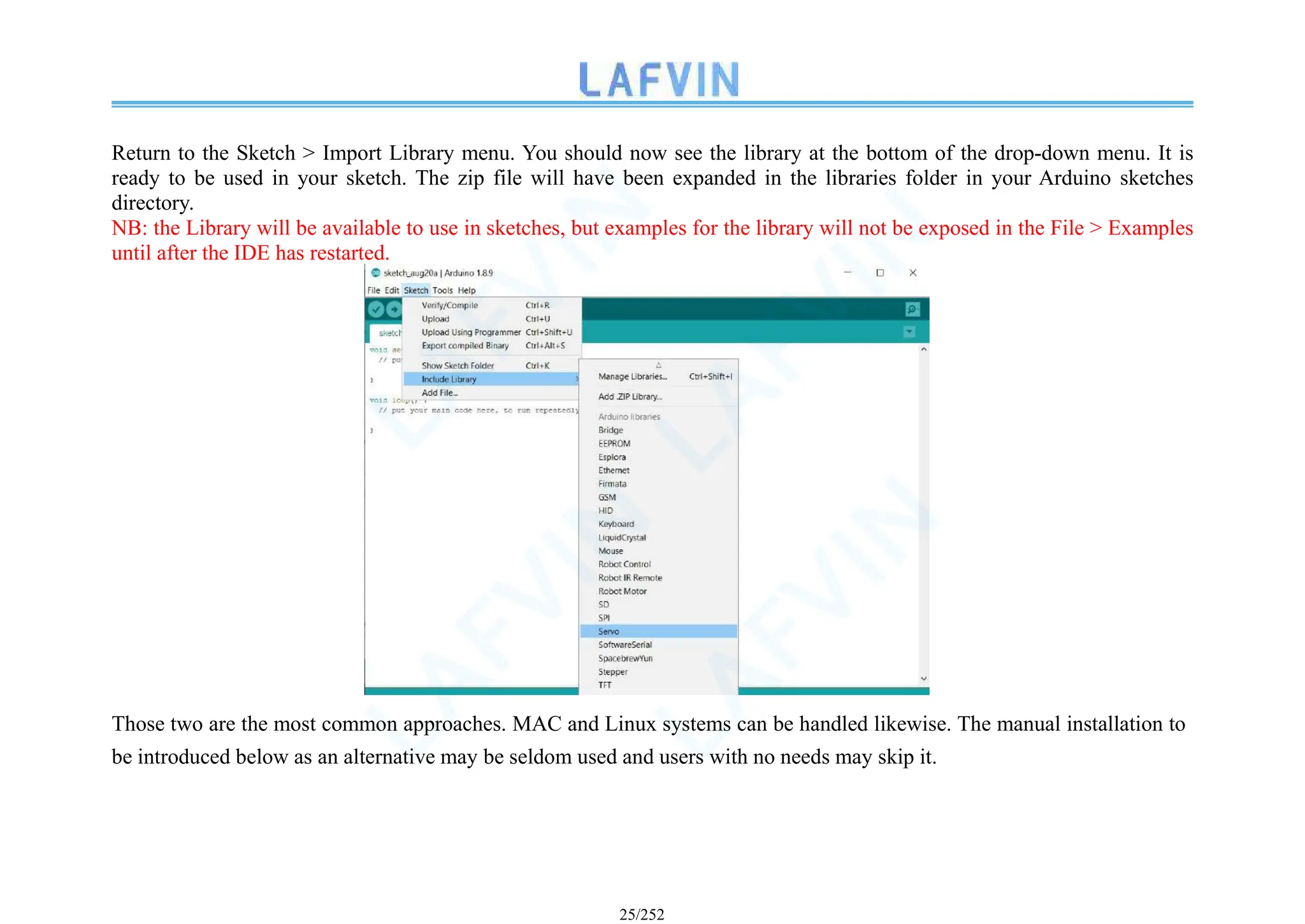LAFVIN 4WD Smart Robot Car Kit V2.2-compressed.pdf