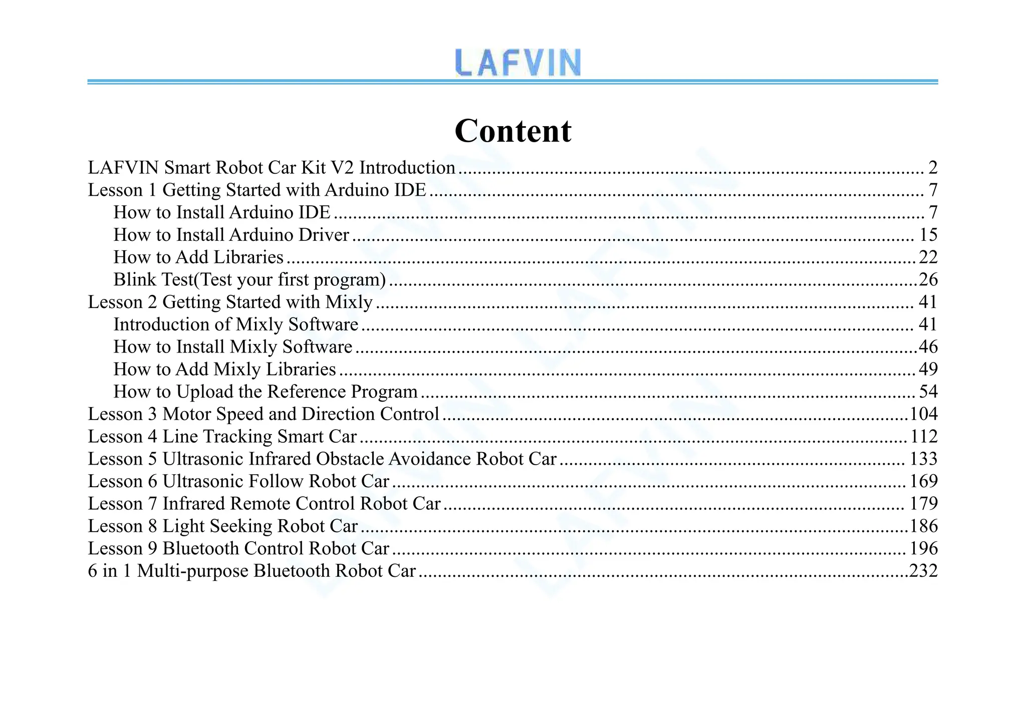 LAFVIN 4WD Smart Robot Car Kit V2.2-compressed.pdf