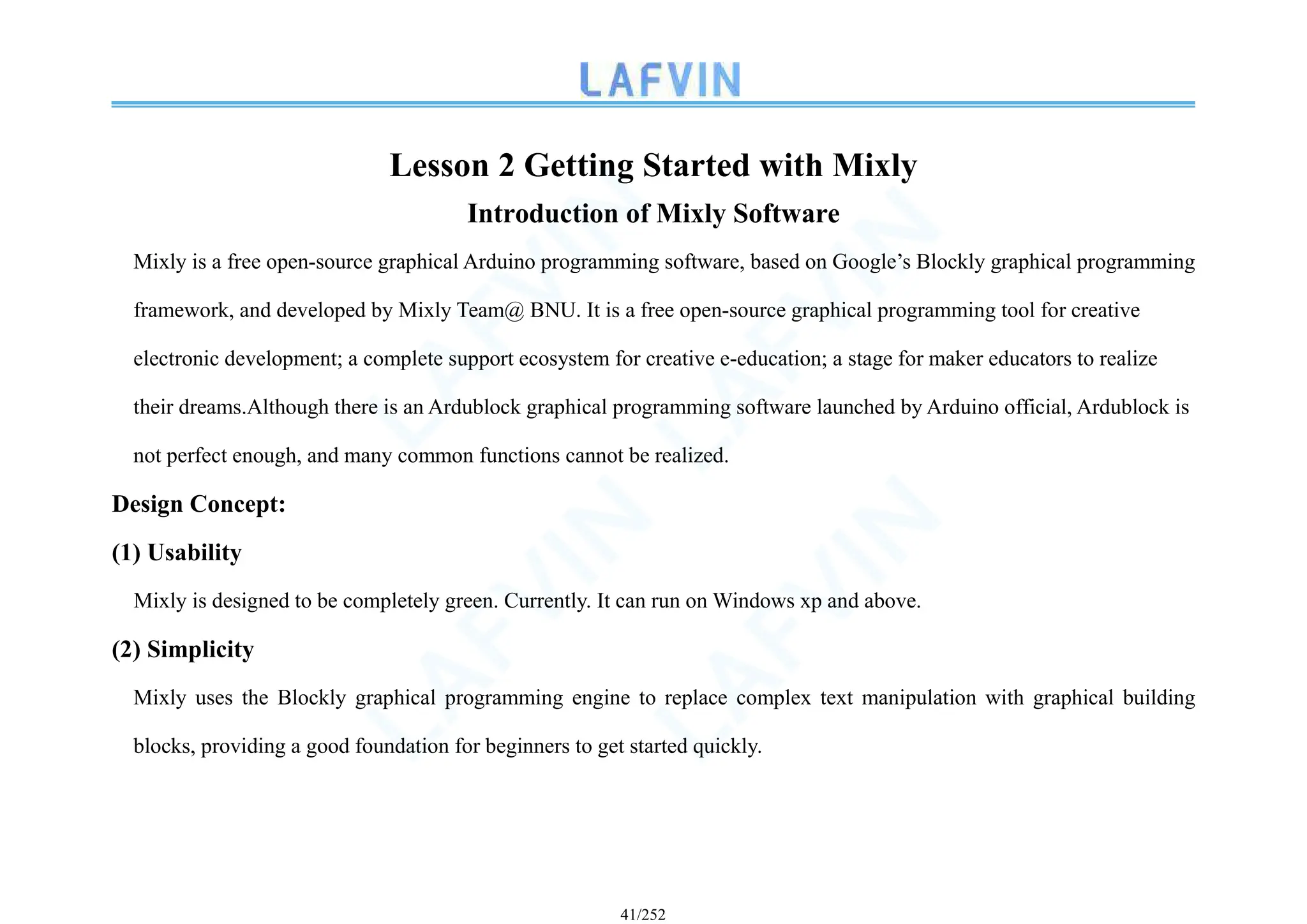 LAFVIN 4WD Smart Robot Car Kit V2.2-compressed.pdf