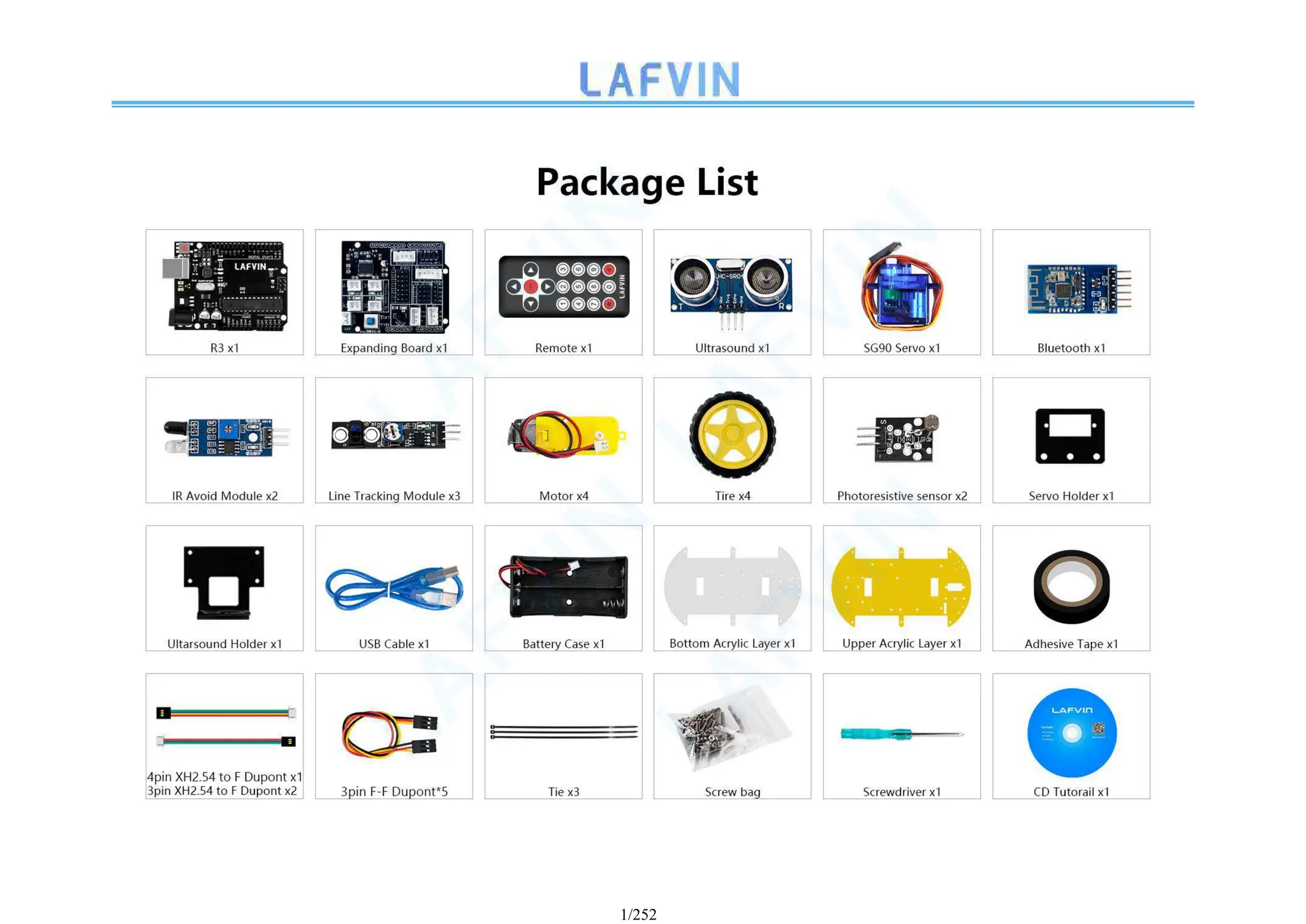 LAFVIN 4WD Smart Robot Car Kit V2.2-compressed.pdf