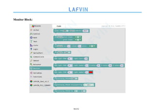 LAFVIN 4WD Smart Robot Car Kit V2.2-compressed.pdf