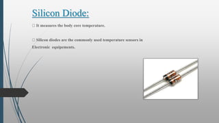 micro electronic capsule | PPTX