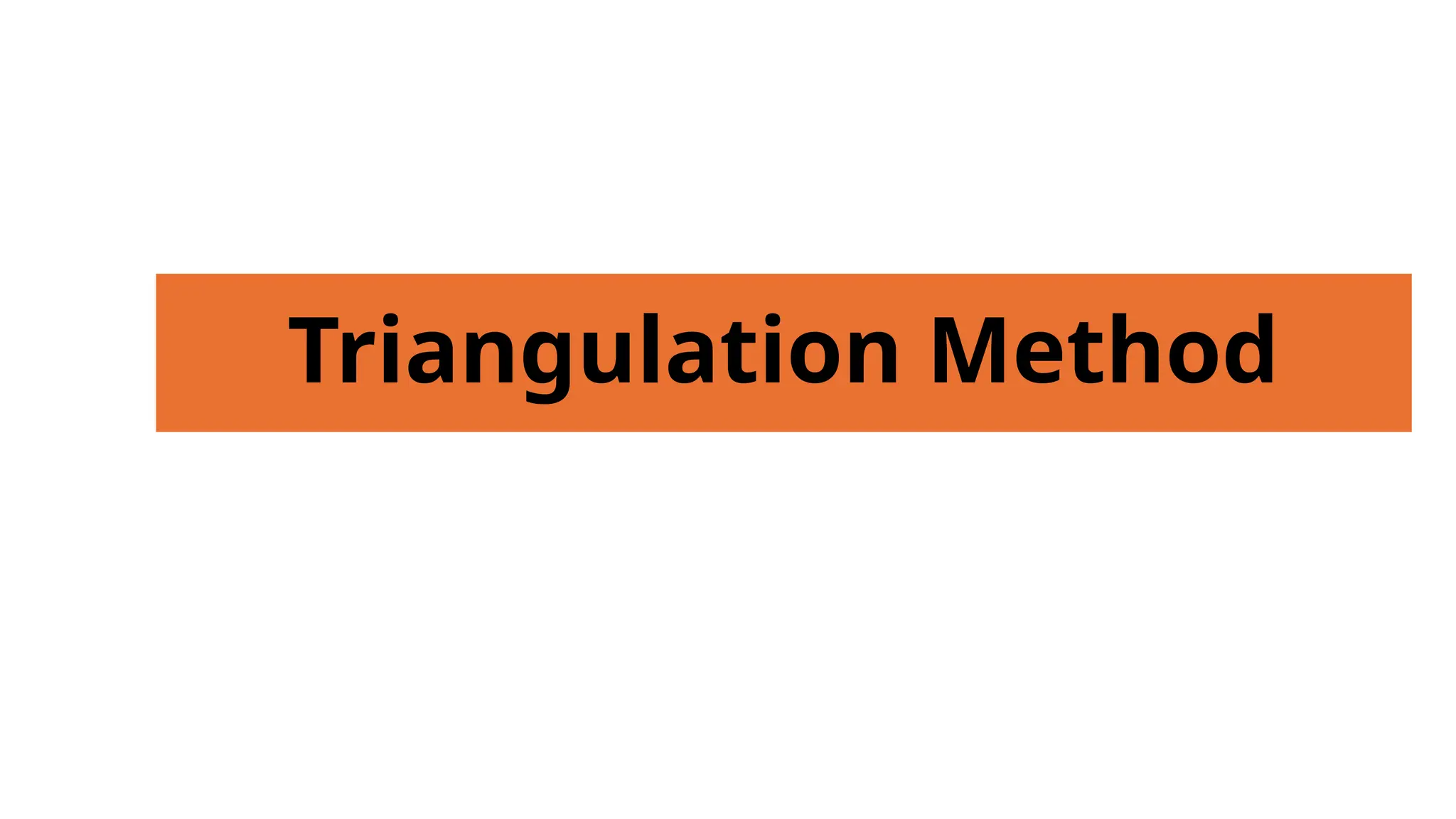 Lag-time-Epicentral-Distance-and-Triangulation-Method.pptx