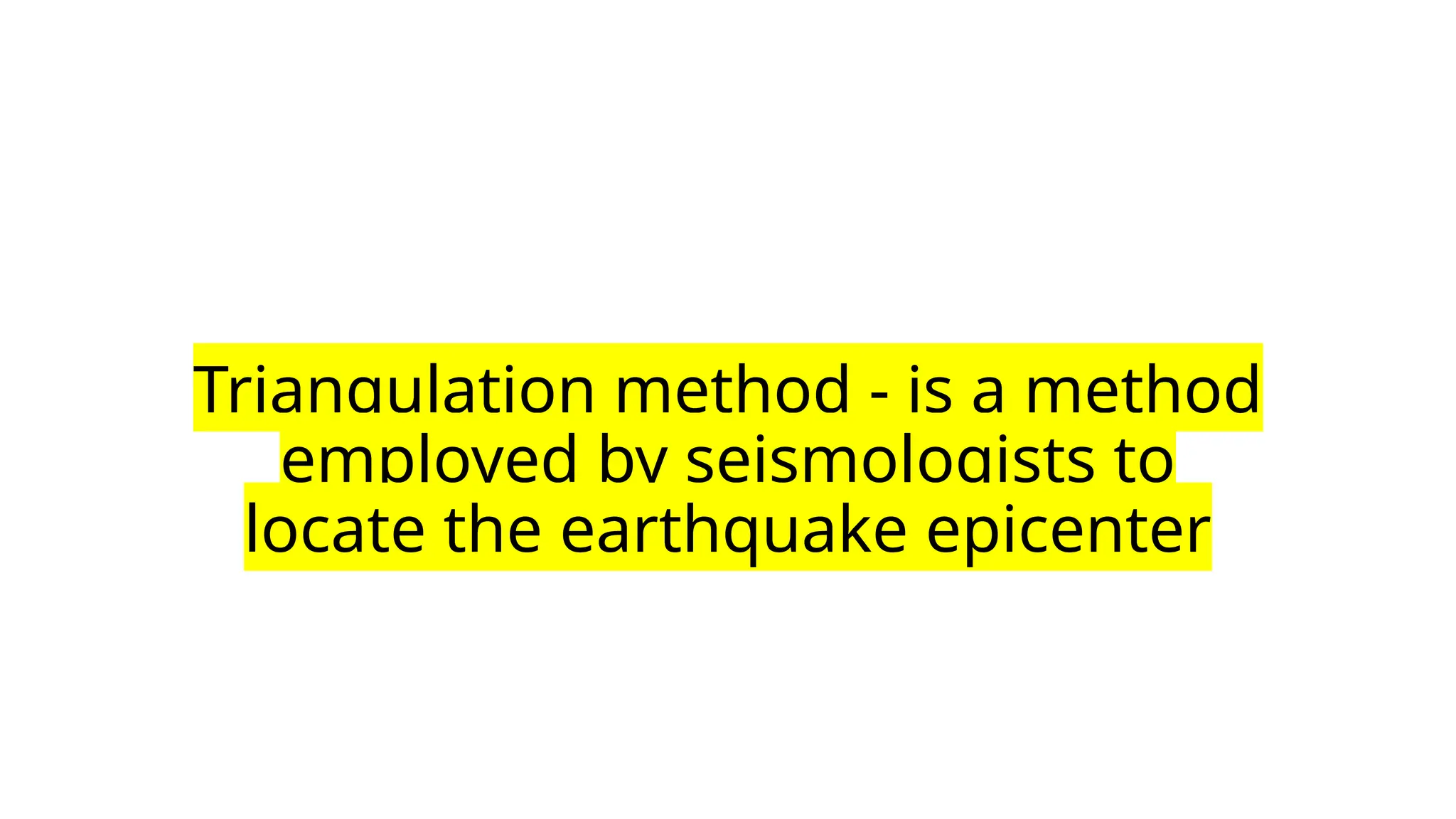Lag-time-Epicentral-Distance-and-Triangulation-Method.pptx