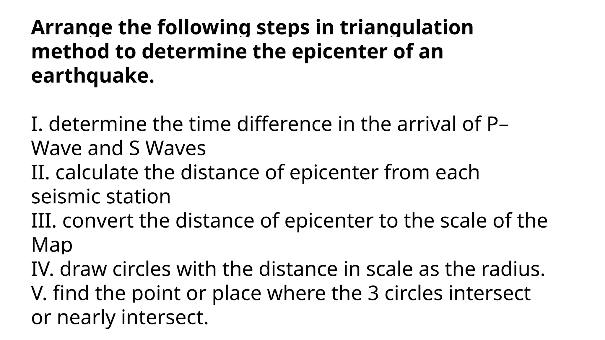 Lag-time-Epicentral-Distance-and-Triangulation-Method.pptx