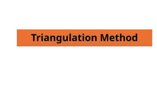 Lag-time-Epicentral-Distance-and-Triangulation-Method.pptx