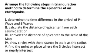 Lag-time-Epicentral-Distance-and-Triangulation-Method.pptx