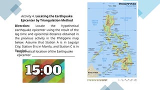 Lag-time-Epicentral-Distance-and-Triangulation-Method.pptx
