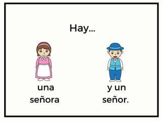 La gansa que pone huevos de oro | PDF