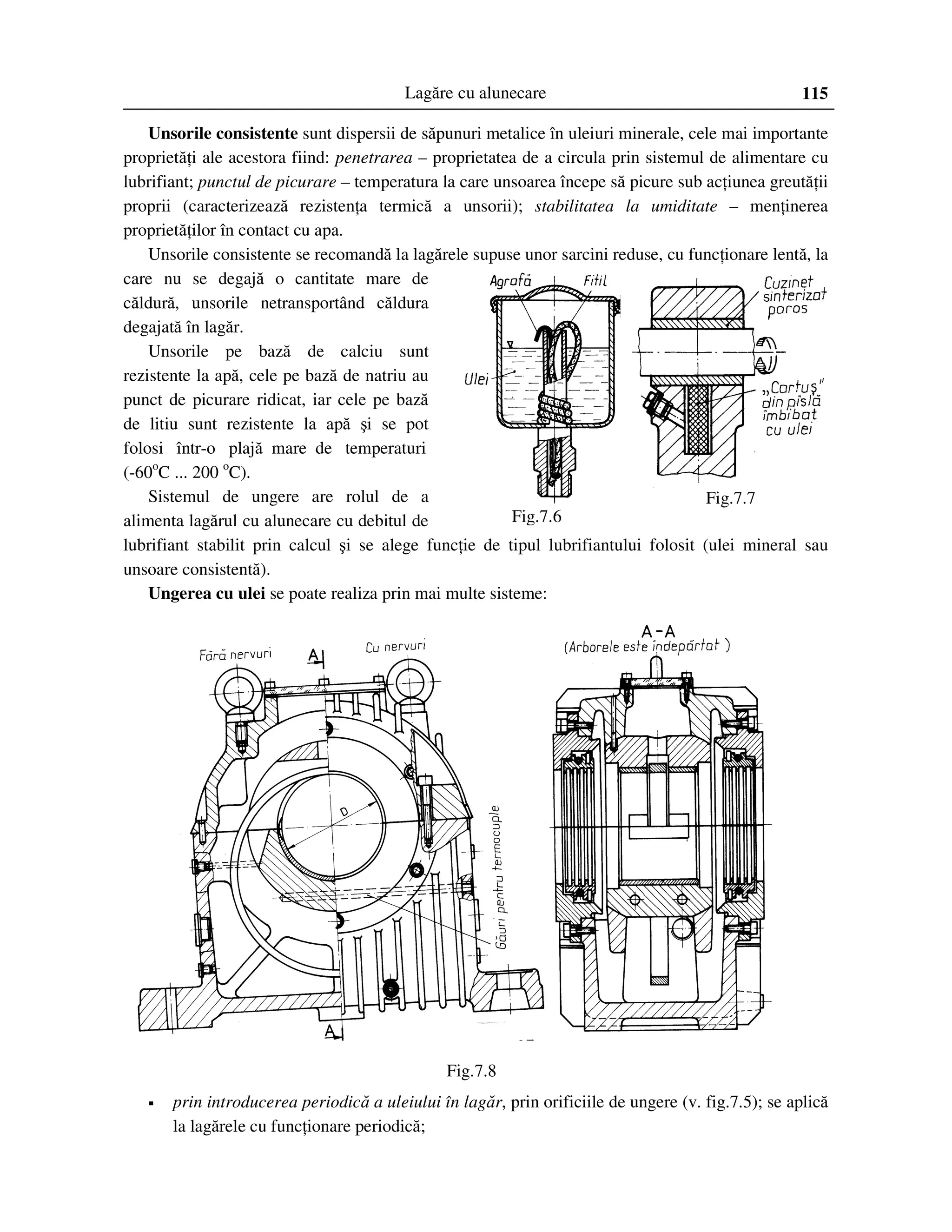 LAGARE CU ALUNECARE-organe de masini .pdf