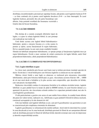 LAGARE CU ALUNECARE-organe de masini .pdf