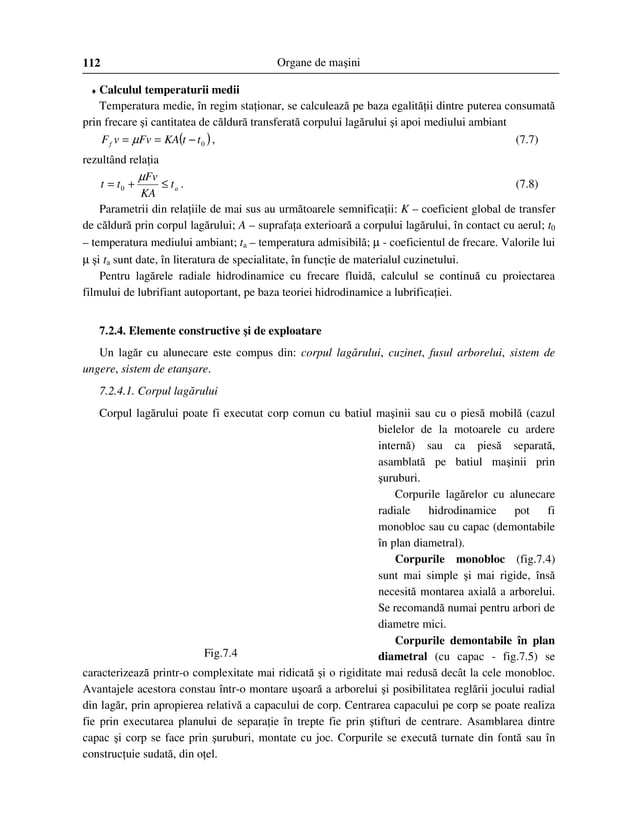 LAGARE CU ALUNECARE-organe de masini .pdf