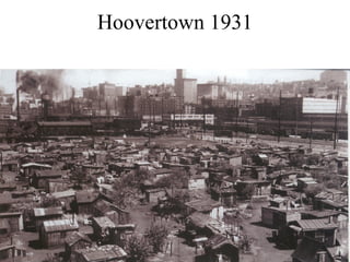 Lage Industriel | PPT